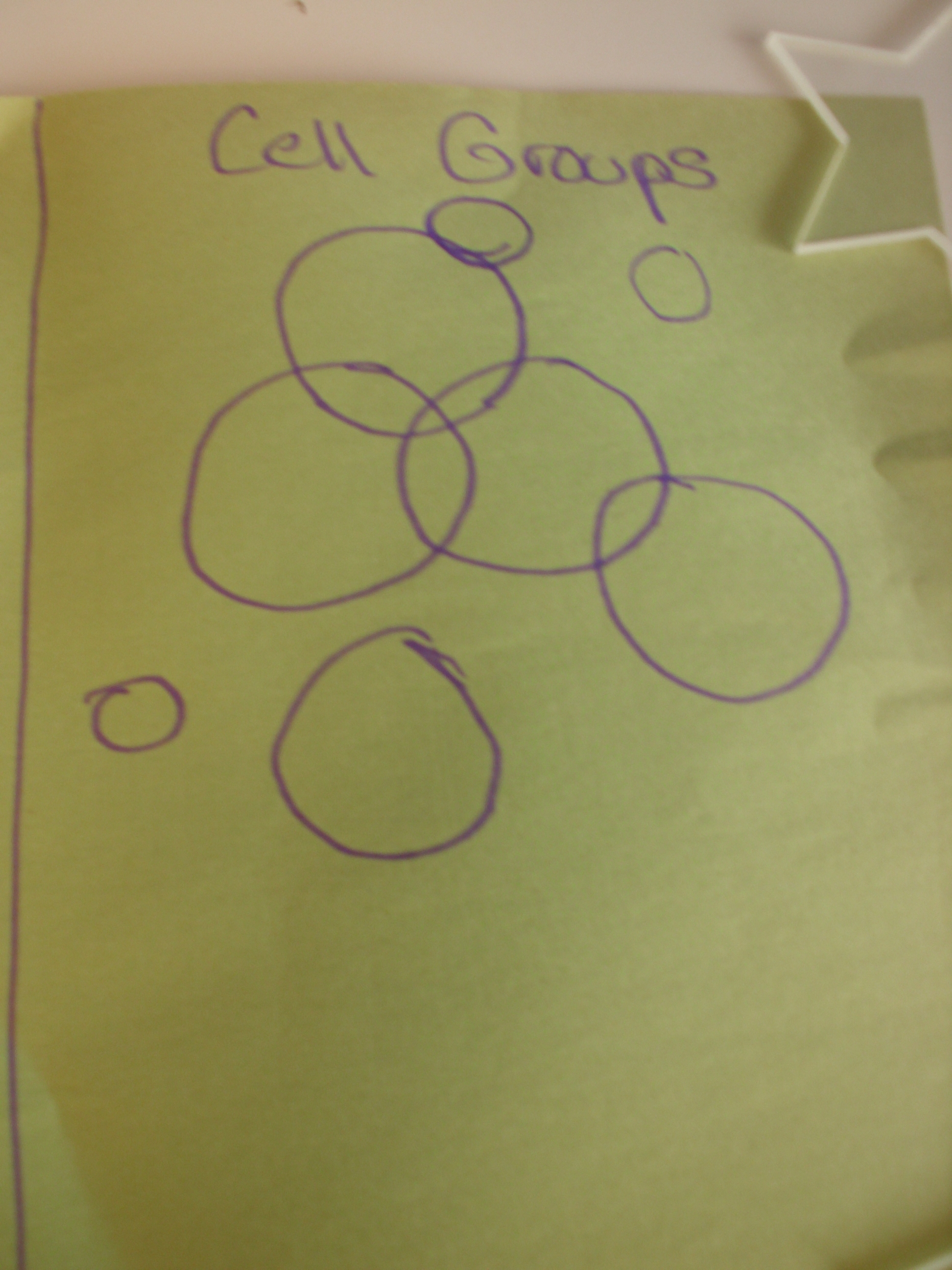 Relationships Explained | The Many Of Me